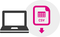 Wi-Fiサービス・商品｜POPCHAT株式会社