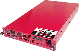 Wi-Fiサービス・商品｜POPCHAT株式会社