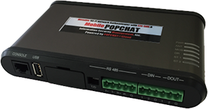 Wi-Fiサービス・商品｜POPCHAT株式会社